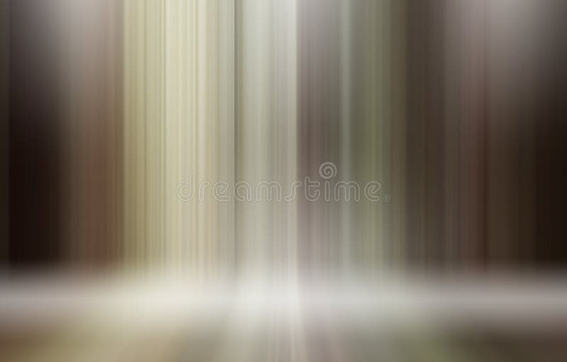 Rainbow Border Vertical Lines Stock Illustrations – 219 Rainbow Border ...