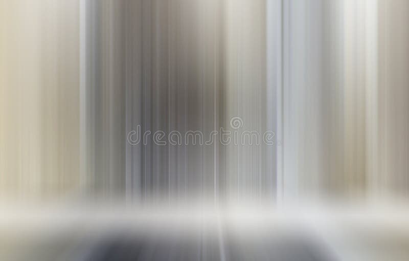 Rainbow Border Vertical Lines Stock Illustrations – 189 Rainbow Border ...