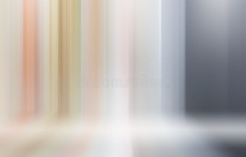 Rainbow Stage Curtain Stock Photos - Download 63 Royalty Free Photos