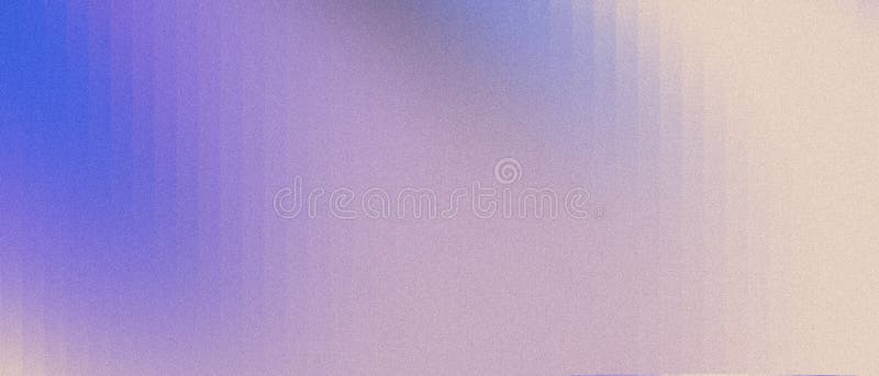 Background Vertical Gradient Warm Pleasant Colors Grain Texture Stock ...