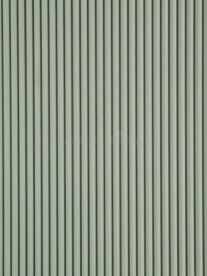 Background Vertical Green Stripe Wall Panels Stock Photos - Free ...