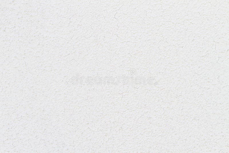 Background Very Fine Plaster Stock Photo - Image of pattern, close ...