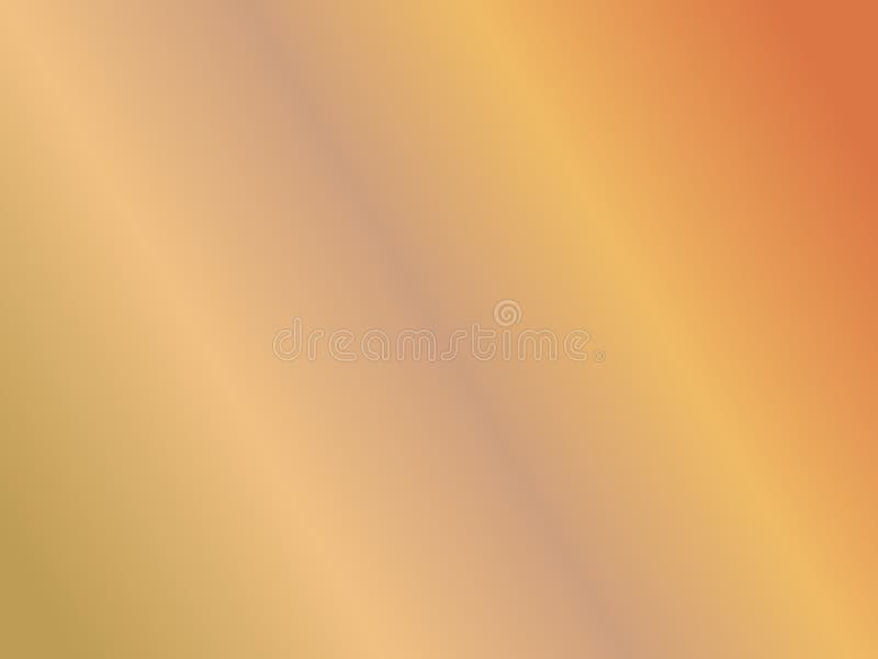 Background with Gradient Gradations of Several Attractive Colors Stock ...