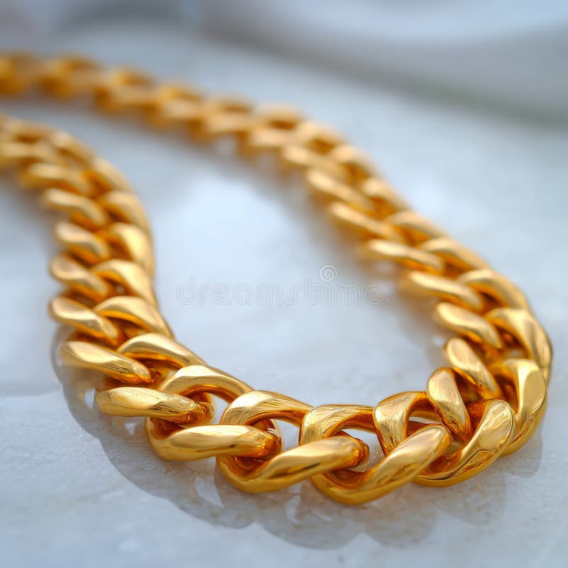 Jewellery Hop Line Plan Stock Photos - Free & Royalty-Free Stock Photos ...