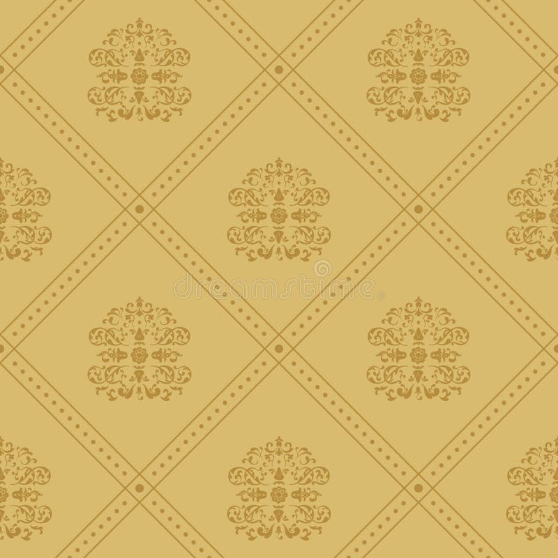 Regal Background Stock Illustrations – 10,113 Regal Background Stock ...