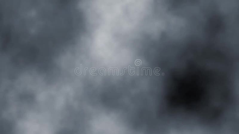 Background Video - Animated Fog Lights Stock Video - Video of ...