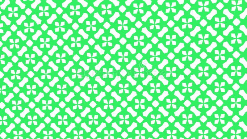 Background Video Footage with Colors Patterns and Textures for Video ...