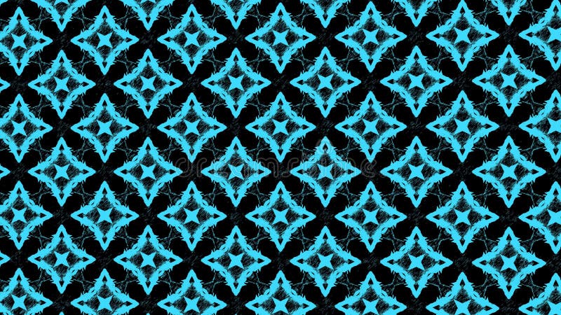 Background Video Footage with Colors Patterns and Textures for Video ...