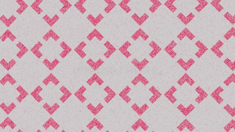 Background Video Footage with Colors Patterns and Textures for Video ...