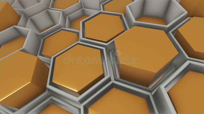 Background Video Screen Saver Stock Footage - Video of futuristic ...