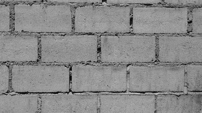 Background View of a Cast Wall with Edited Light Stock Photo - Image of ...