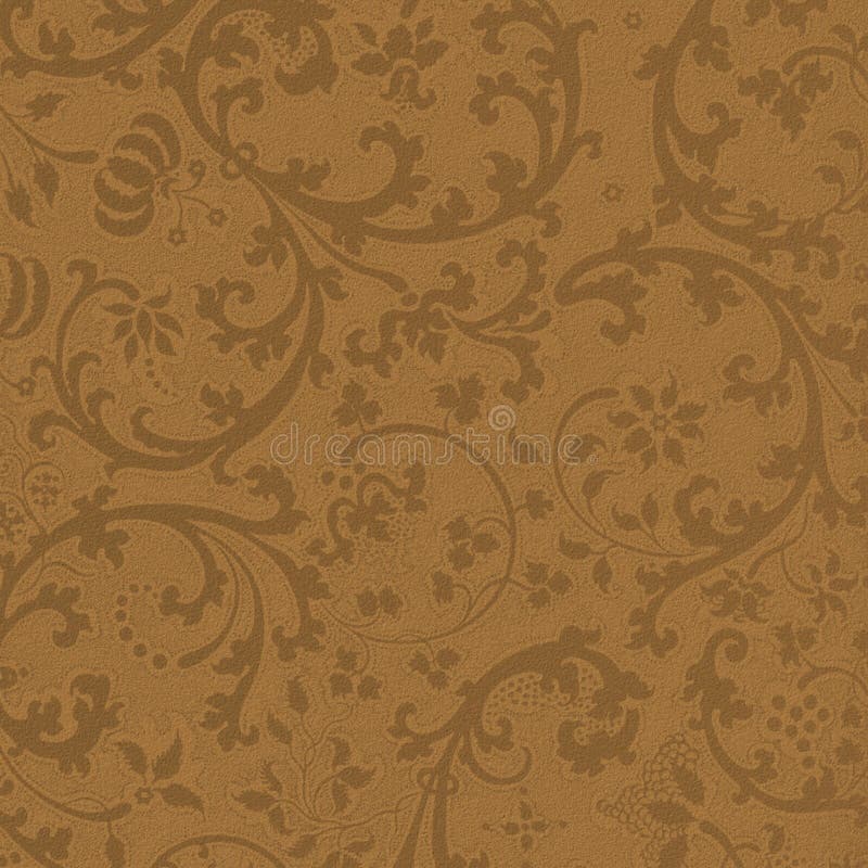 Jacquard Stock Illustrations – 104,867 Jacquard Stock Illustrations ...