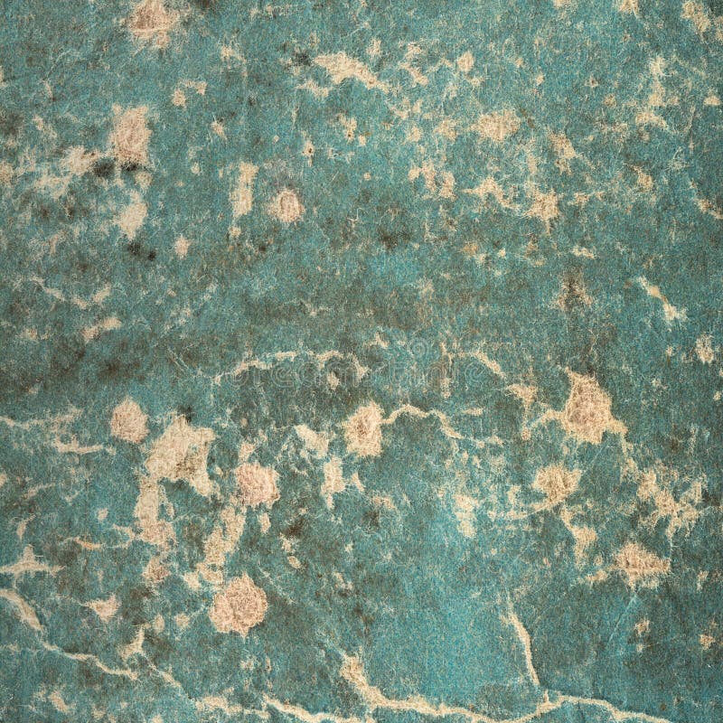 Background of Paper Texture. High Definition Stock Photo - Image of ...