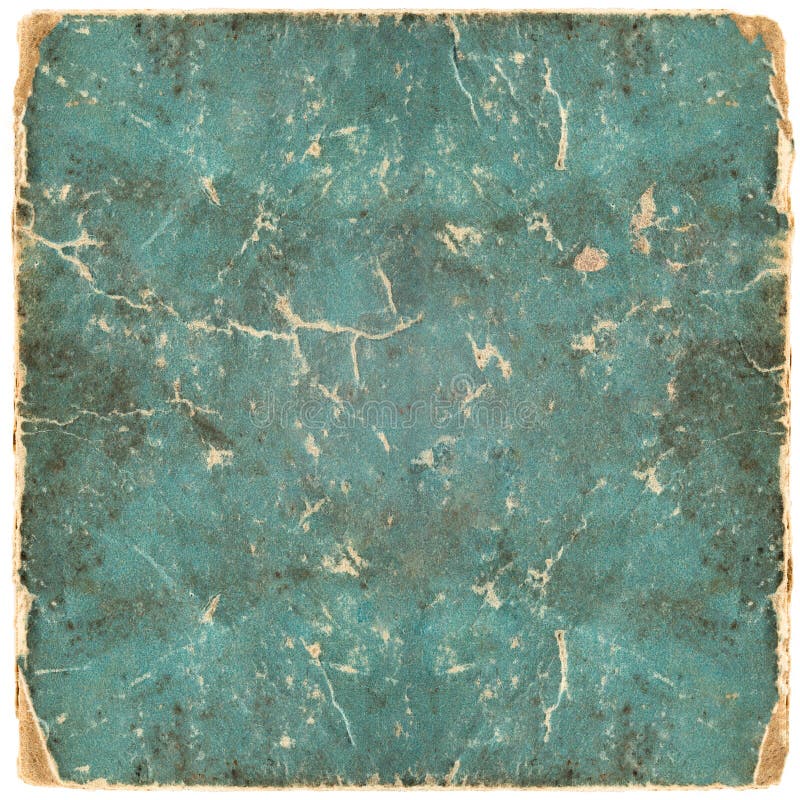 Background of Paper Texture. High Definition Stock Photo - Image of ...