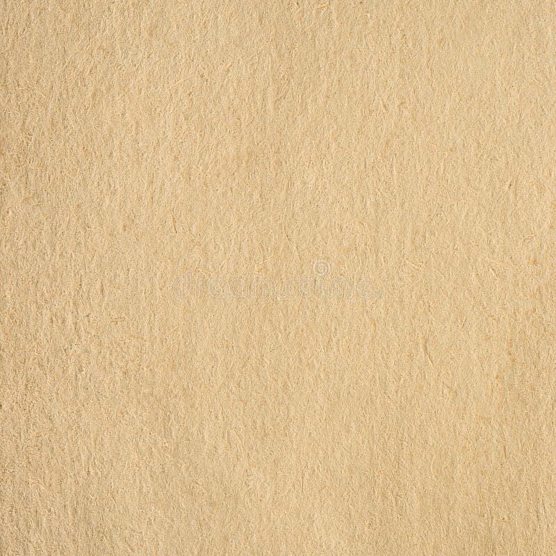 Background of Paper Texture. High Definition Stock Photo - Image of ...