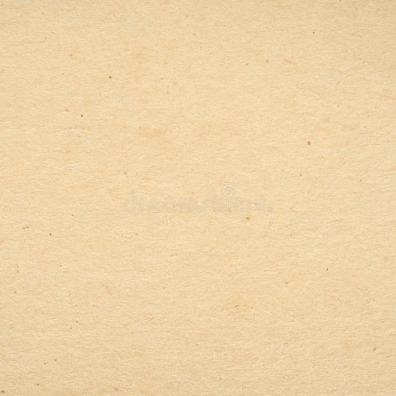 Background of Paper Texture. High Definition Stock Photo - Image of ...