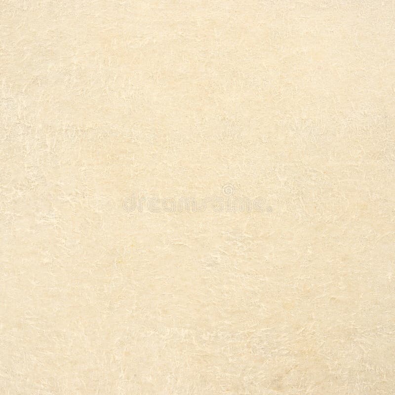 Background of Paper Texture. High Definition Stock Image - Image of ...