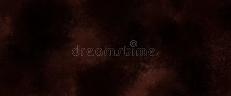 Dope Live Wallpapers Stock Photos - Free & Royalty-Free Stock Photos ...