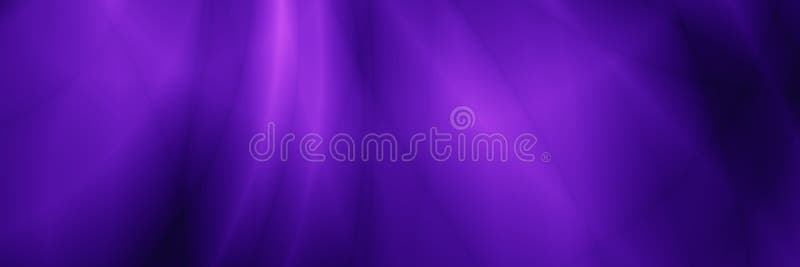 Violet Depth Luxury Backdrop Graphic Design Stock Illustration ...