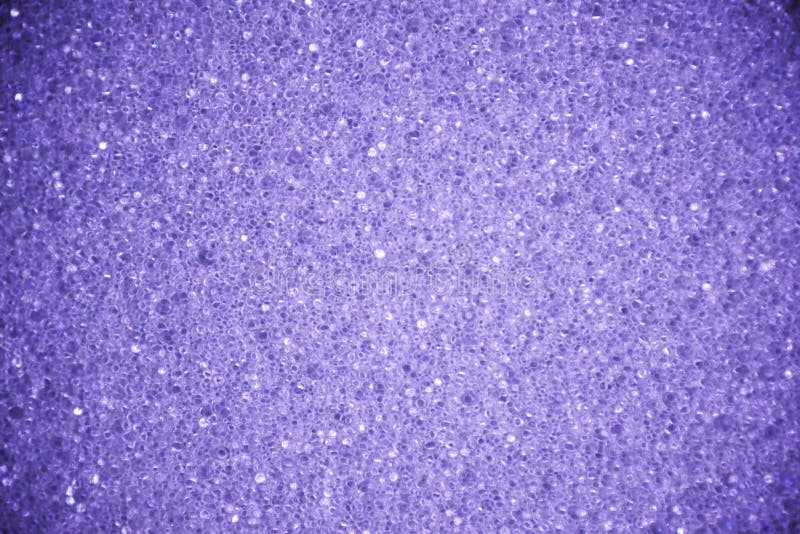 A Background with a Violet Texture Stock Photo - Image of elegant ...