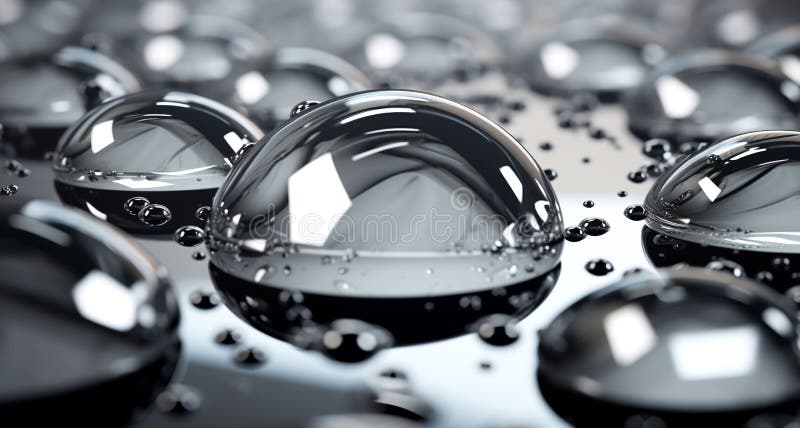 Background Visual Illustration of Abstract Materials, for Design ...