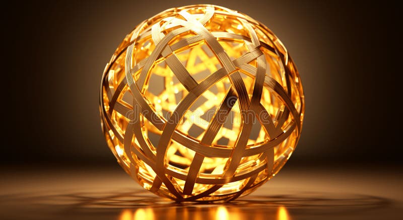 Background Visual Illustration of Abstract Materials, for Design ...