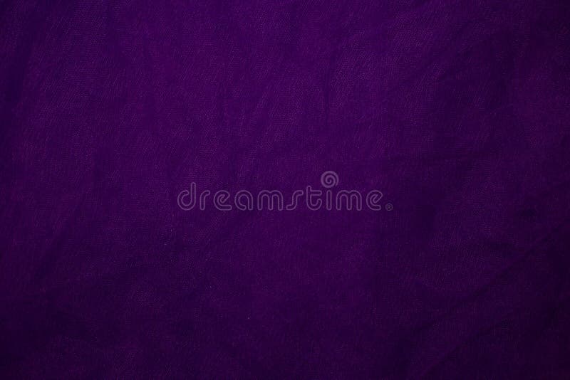 Voilet Cloth Stock Photos - Free & Royalty-Free Stock Photos from ...