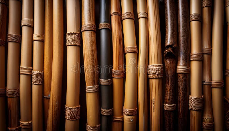 Background with vomit stock illustration. Illustration of yellow ...