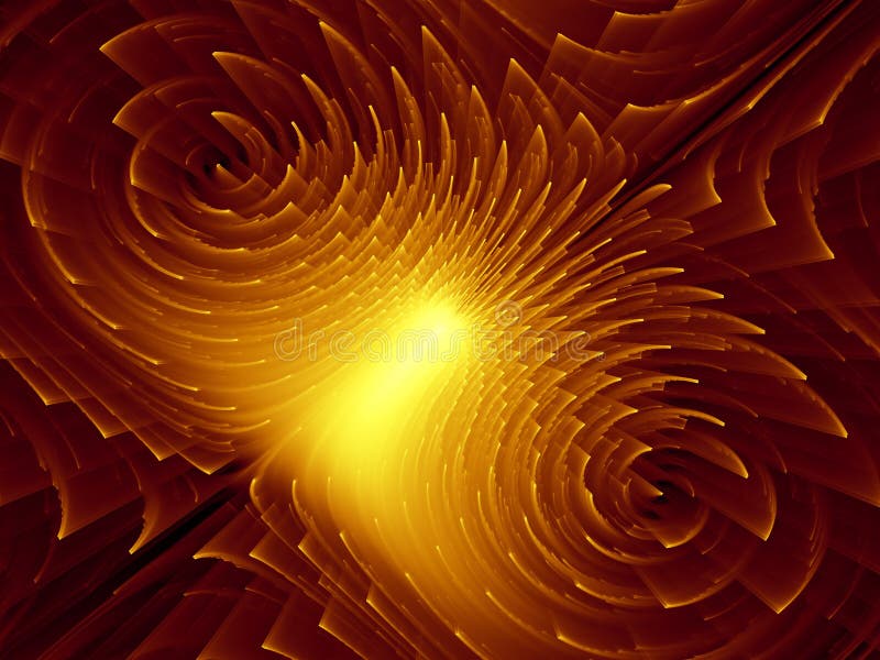 Background Vortex stock illustration. Illustration of line - 36321335