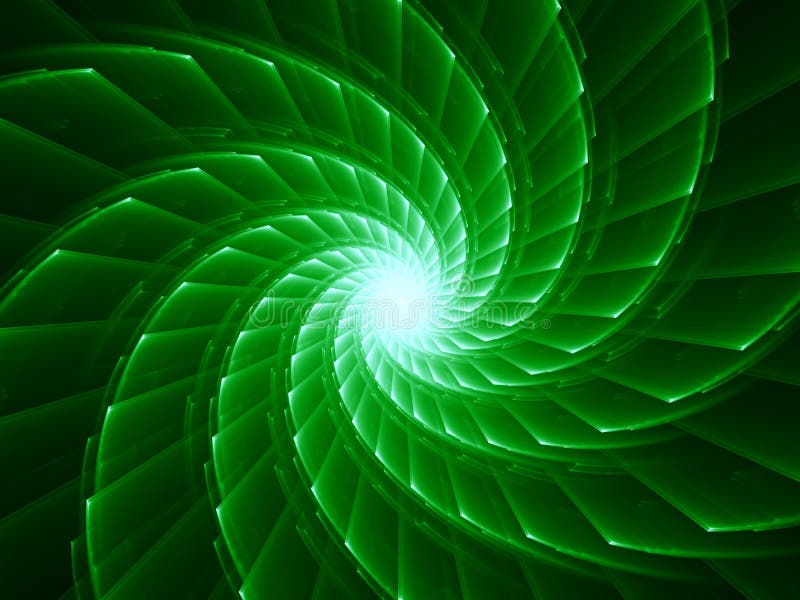 Background Vortex stock image. Image of design, algorithm - 36321363
