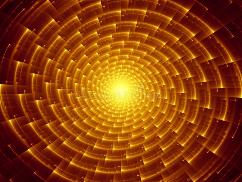 Background Vortex stock image. Image of technology, abstract - 36480109