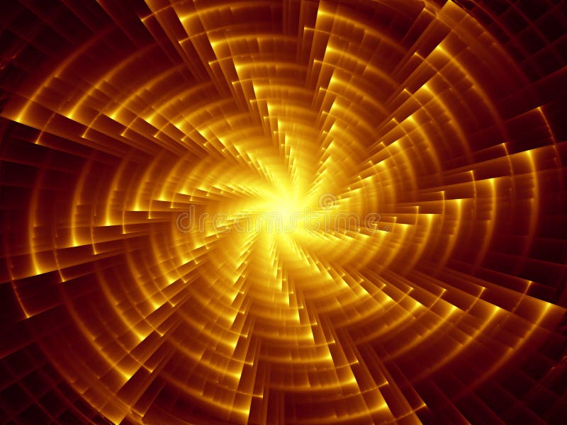 Background Vortex stock image. Image of visualization - 36480125