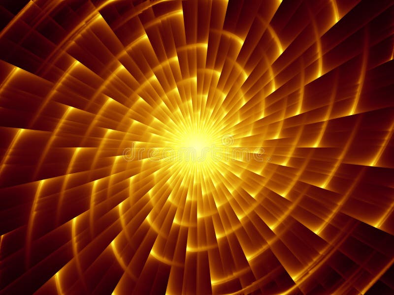 Background Vortex stock image. Image of design, algorithm - 36321363