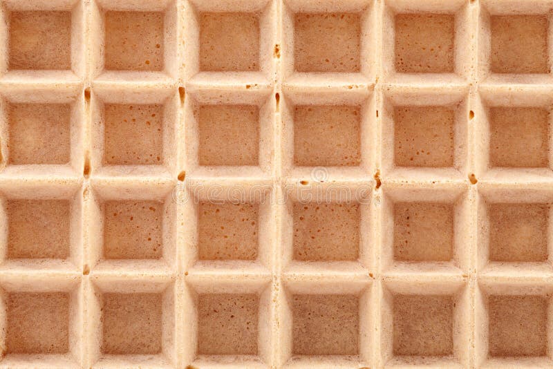 Wafer pattern stock photo. Image of surface, abstract - 12480602