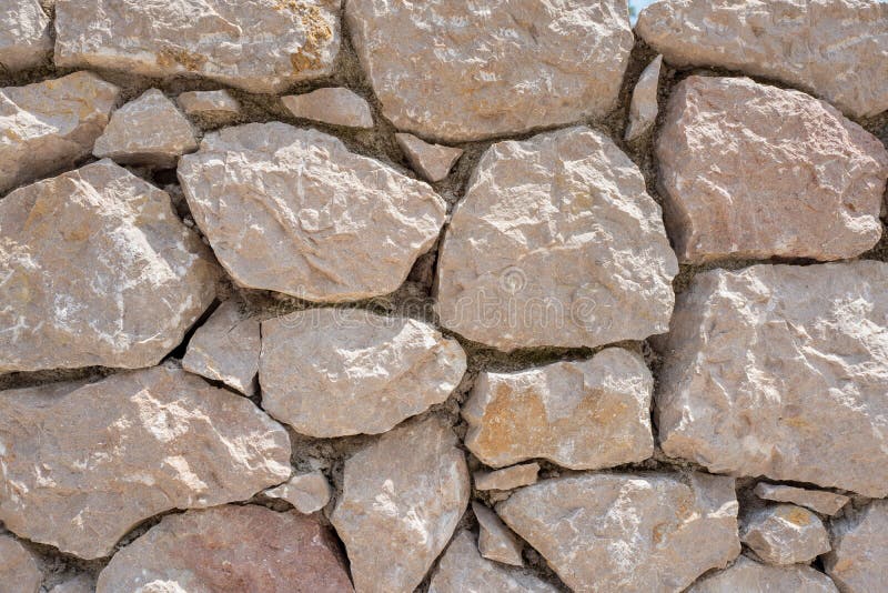 Basalt Blocks and Three Little Pyramids Near Pyramid of Khufu or the ...