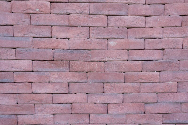 Background Wall of Blocks. Large Bricks. Stock Photo - Image of ...