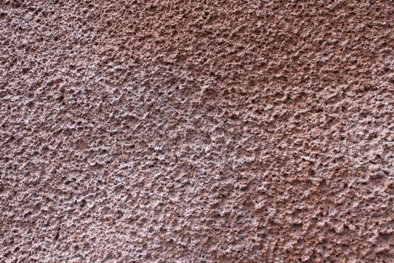 Background of wall coating stock photo. Image of plaster - 11871562