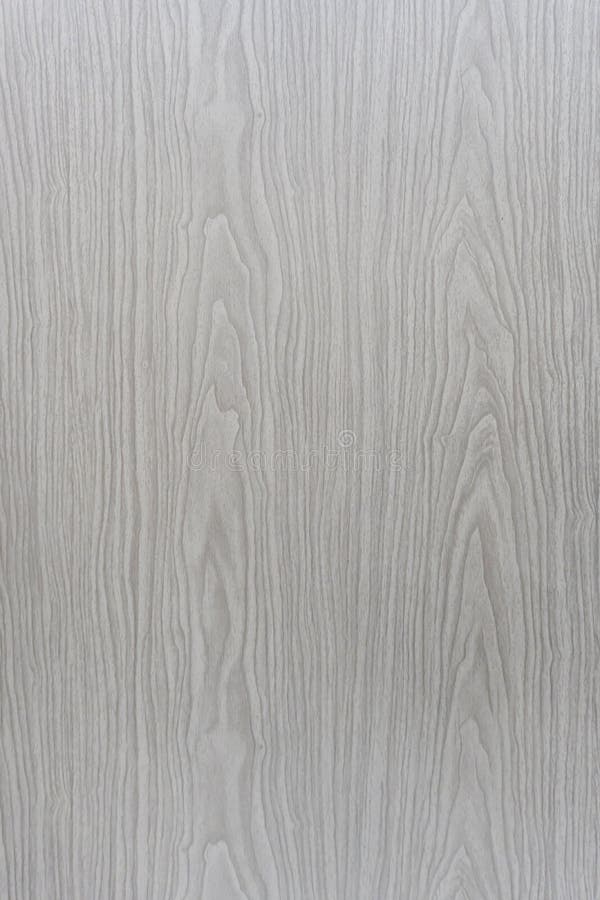 Background, Wall Coating Texture, House and Interior Stock Photo ...