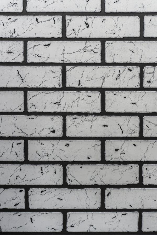 Background, Wall Coating Texture, House and Interior Stock Photo ...