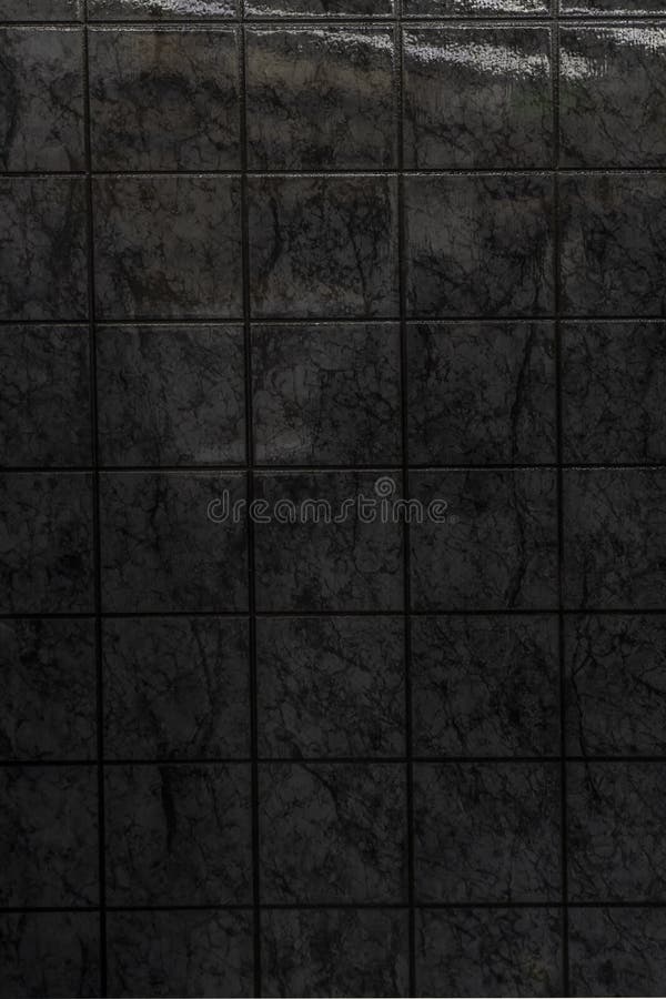 Background, Wall Coating Texture, House and Interior Stock Photo ...