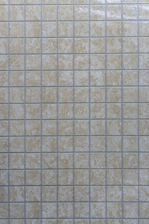 Background, Wall Coating Texture, House and Interior Stock Photo ...