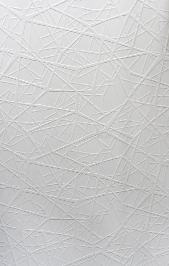 Background, Wall Coating Texture, House and Interior Stock Photo ...