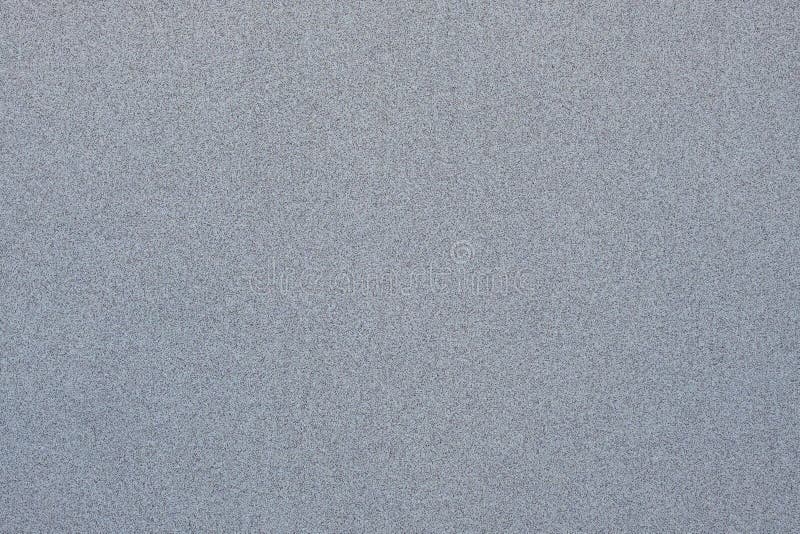 Background Wall with Concrete Chips.. Texture of the Concrete Wall ...