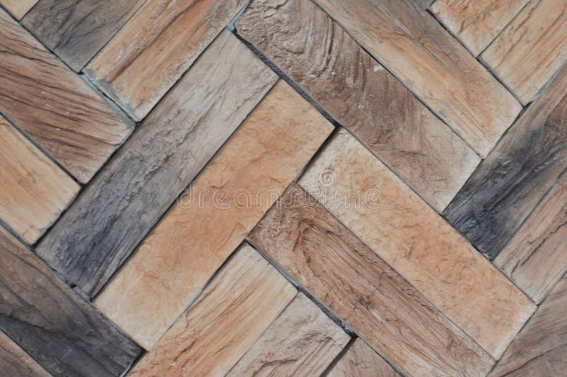 143 Light Brown Brick Veneer Wall Stock Photos - Free & Royalty-Free ...