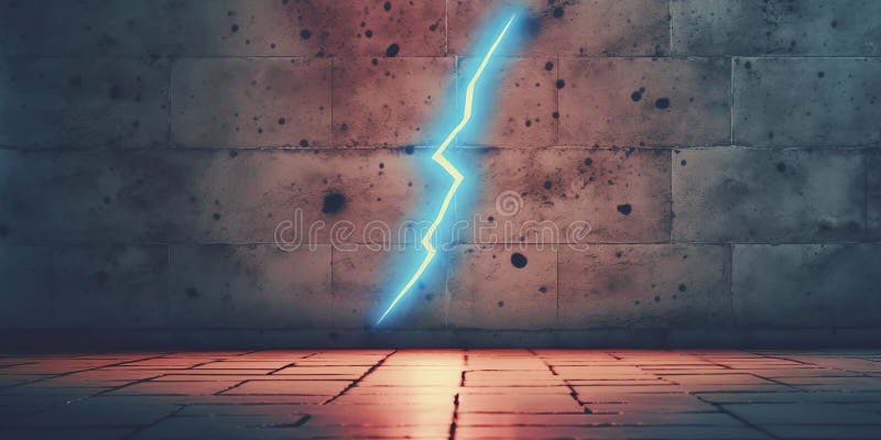 Electrifying Scene Stock Illustrations – 149 Electrifying Scene Stock ...