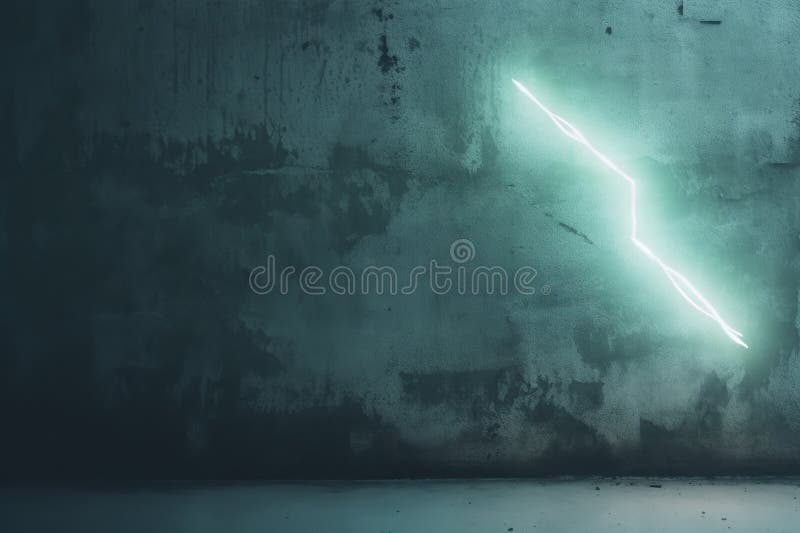 Electrifying Scene Stock Illustrations – 149 Electrifying Scene Stock ...