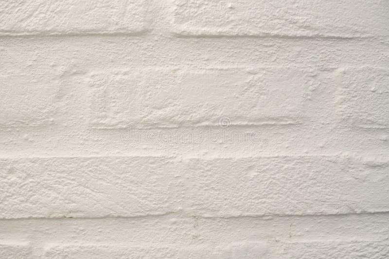 Background, Wall of the House, Brick Made of Stone. Backdrop. White ...