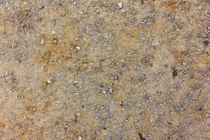 Background of a Wall with Interesting Textures - Great for a Cool ...