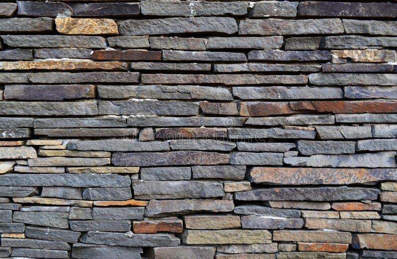 1,336 Ashlar Stone Texture Photos - Free & Royalty-Free Stock Photos ...