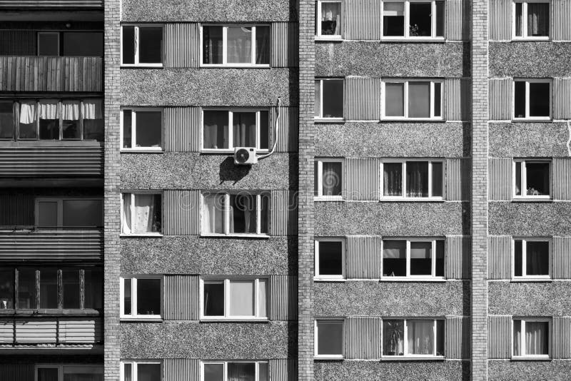 566 Soviet Apartment Wall Texture Stock Photos - Free & Royalty-Free ...